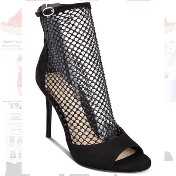 Guess | Shoes | Guess Kadre Shooties | Poshmark